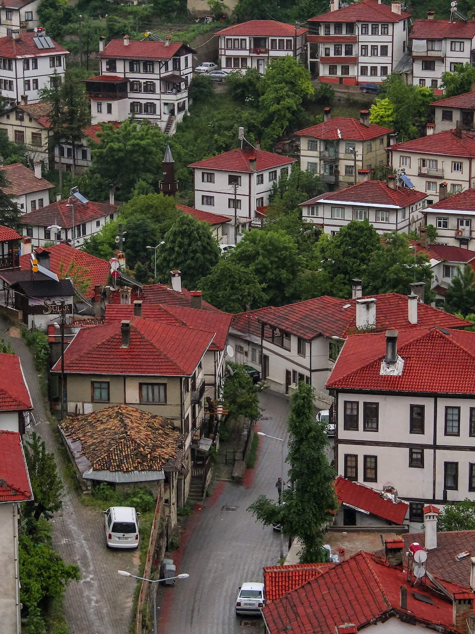 amirsohelsheikh - Resume