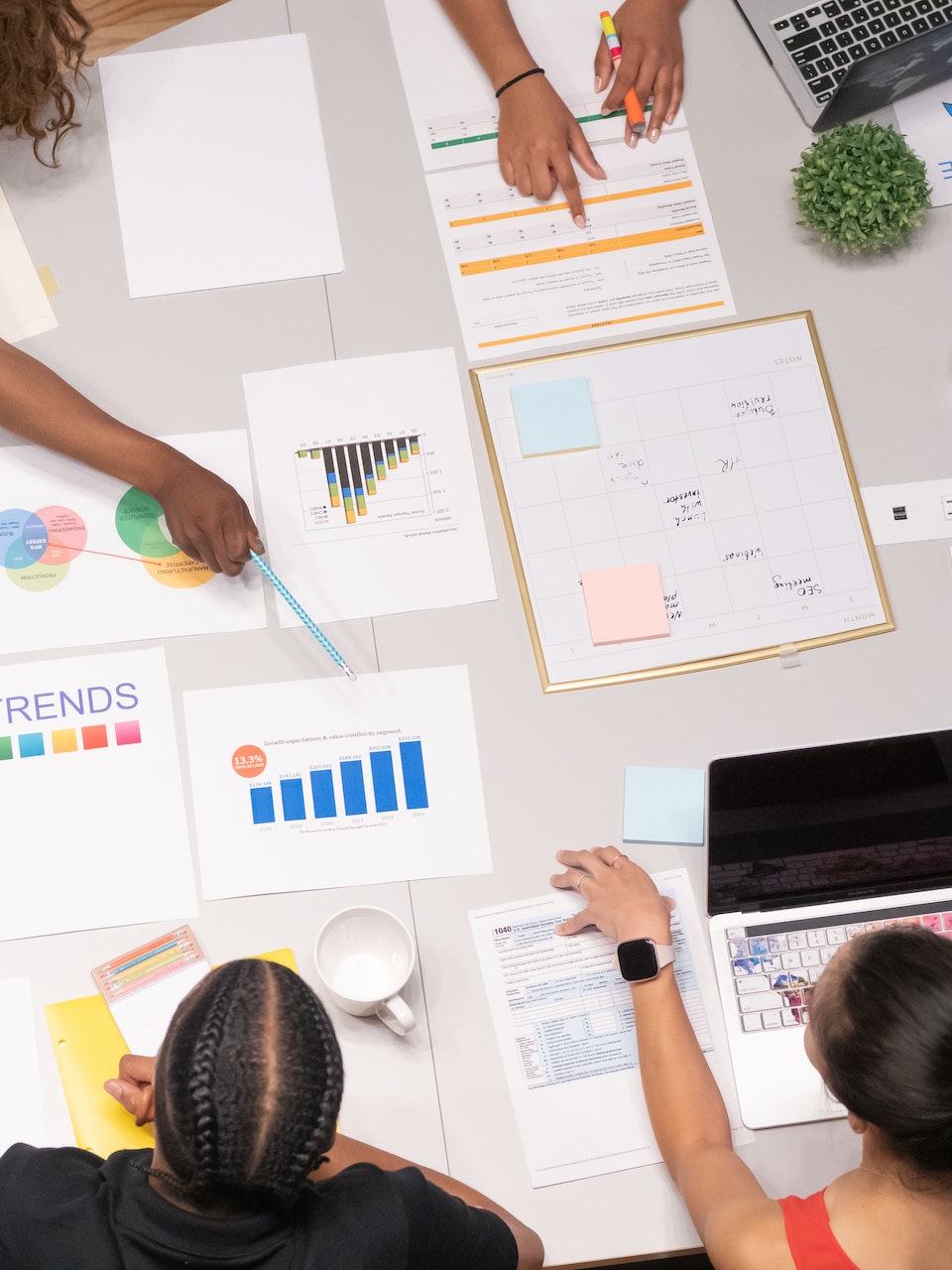 amirsohelsheikh - Resume